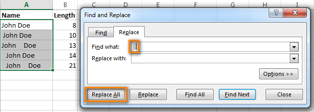 Pre Onboarding How To Remove Spaces Between Numbers OnePassport